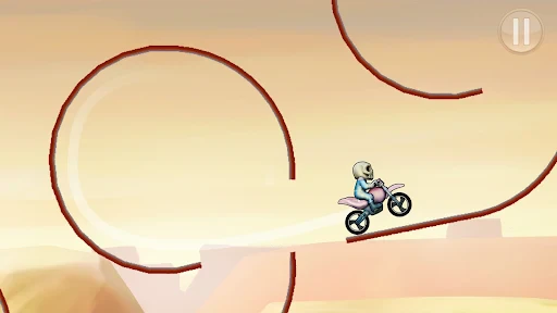 Bike Race：Motorcycle Games Game - Reviewed