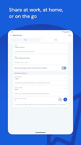 Bitwarden Password Manager App - Reviewed