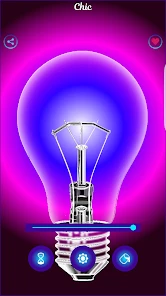 Black Light App - Reviewed