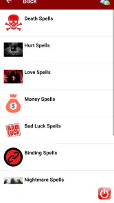 Black Magic App - Reviewed