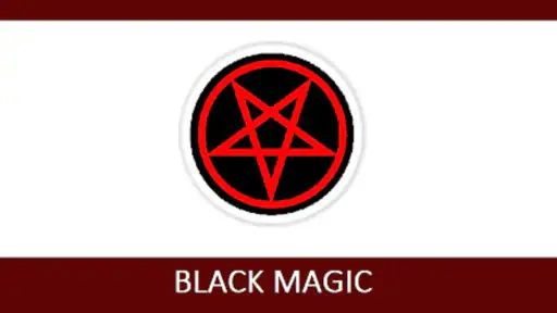 Black Magic App - Reviewed