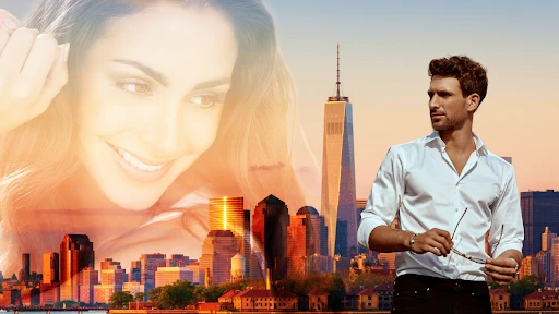 Blend Photo Editor & Effect App - Reviewed