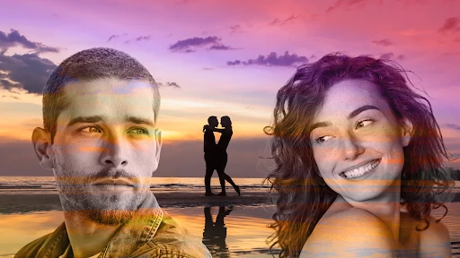 Blend Photo Editor & Effect App - Reviewed