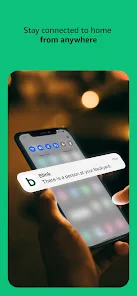 Blink Home Monitor App - Reviewed