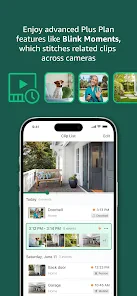 Blink Home Monitor App - Reviewed