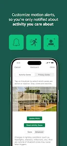 Blink Home Monitor App - Reviewed