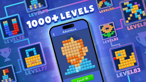 Block Blast! Game - Reviewed