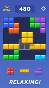 Block Blast! Game - Reviewed