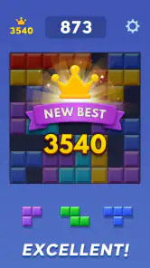 Block Blast! Game - Reviewed