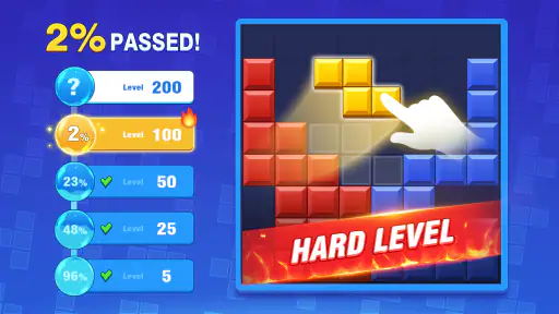 Block Blast! Game - Reviewed