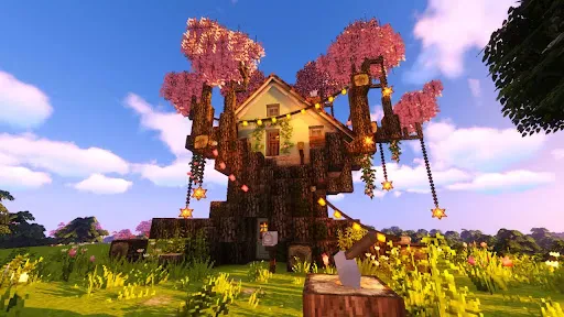 Block Crazy Robo World Vip 3D Game - Reviewed