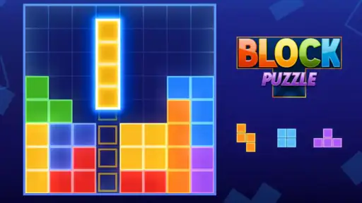 Block Puzzle Game - Reviewed