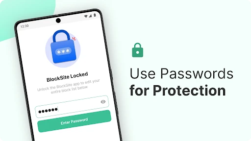 BlockSite: Block Apps & Sites App - Reviewed