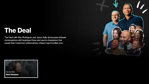 Bloomberg App - Reviewed