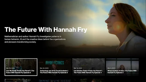 Bloomberg App - Reviewed