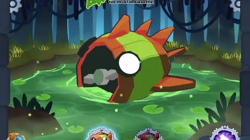 Bloons TD 6 NETFLIX Game - Reviewed