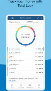 BMO Digital Banking App - Reviewed