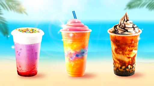 Boba DIY Bubble Tea Game - Reviewed