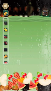 BOBA DIY: Tasty Tea Simulator Game - Reviewed