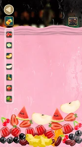 BOBA DIY: Tasty Tea Simulator Game - Reviewed