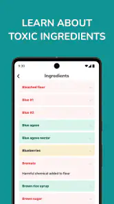 Bobby Approved App - Reviewed