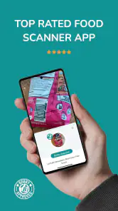 Bobby Approved App - Reviewed