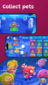 Boddle Game - Reviewed