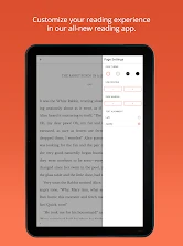 BookFunnel App - Reviewed