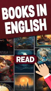 Books - Read and Download App - Reviewed