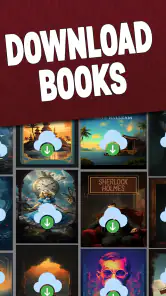 Books - Read and Download App - Reviewed