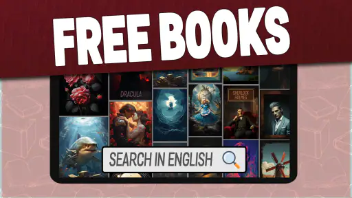 Books - Read and Download App - Reviewed