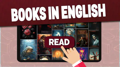 Books - Read and Download App - Reviewed
