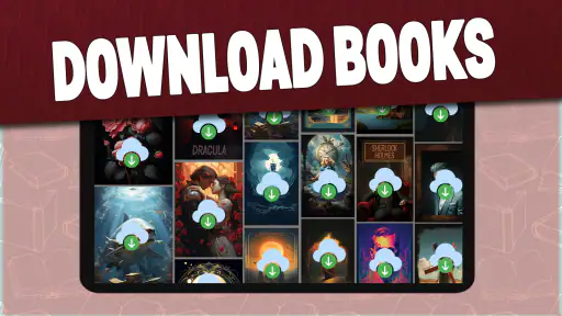 Books - Read and Download App - Reviewed