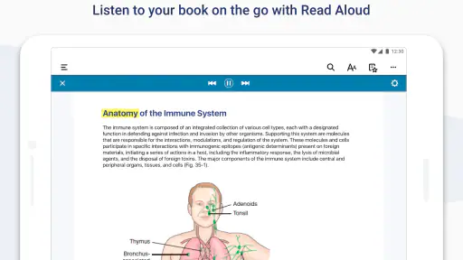 Bookshelf App - Reviewed
