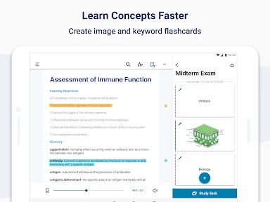 Bookshelf App - Reviewed