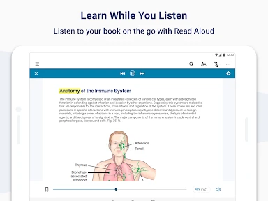 Bookshelf App - Reviewed