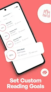Bookshelf-Your virtual library App - Reviewed