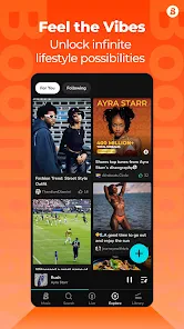 Boomplay: Music & Live Stream App - Reviewed
