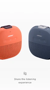 Bose Connect App - Reviewed