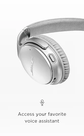 Bose Connect App - Reviewed