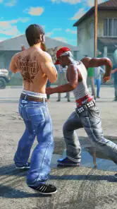 Boss Fight Game - Reviewed
