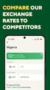 BOSS Money Transfer. Send Cash App - Reviewed