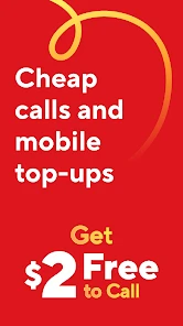 BOSS Revolution: Call & Top up App - Reviewed