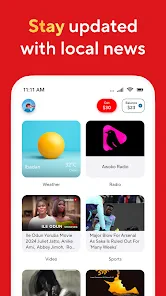 BOSS Revolution: Call & Top up App - Reviewed