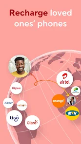 BOSS Revolution: Call & Top up App - Reviewed