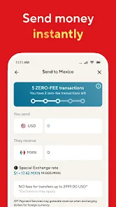 Boss Revolution Call Top Up App Reviewed