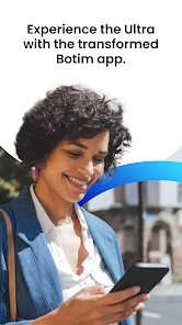 Botim - Video and Voice Call App - Reviewed