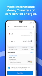 Botim - Video and Voice Call App - Reviewed