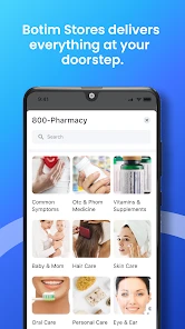 Botim - Video and Voice Call App - Reviewed