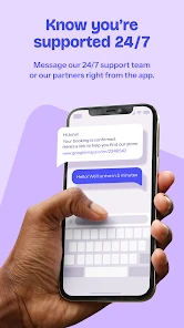 Bounce: Luggage Storage Nearby App - Reviewed